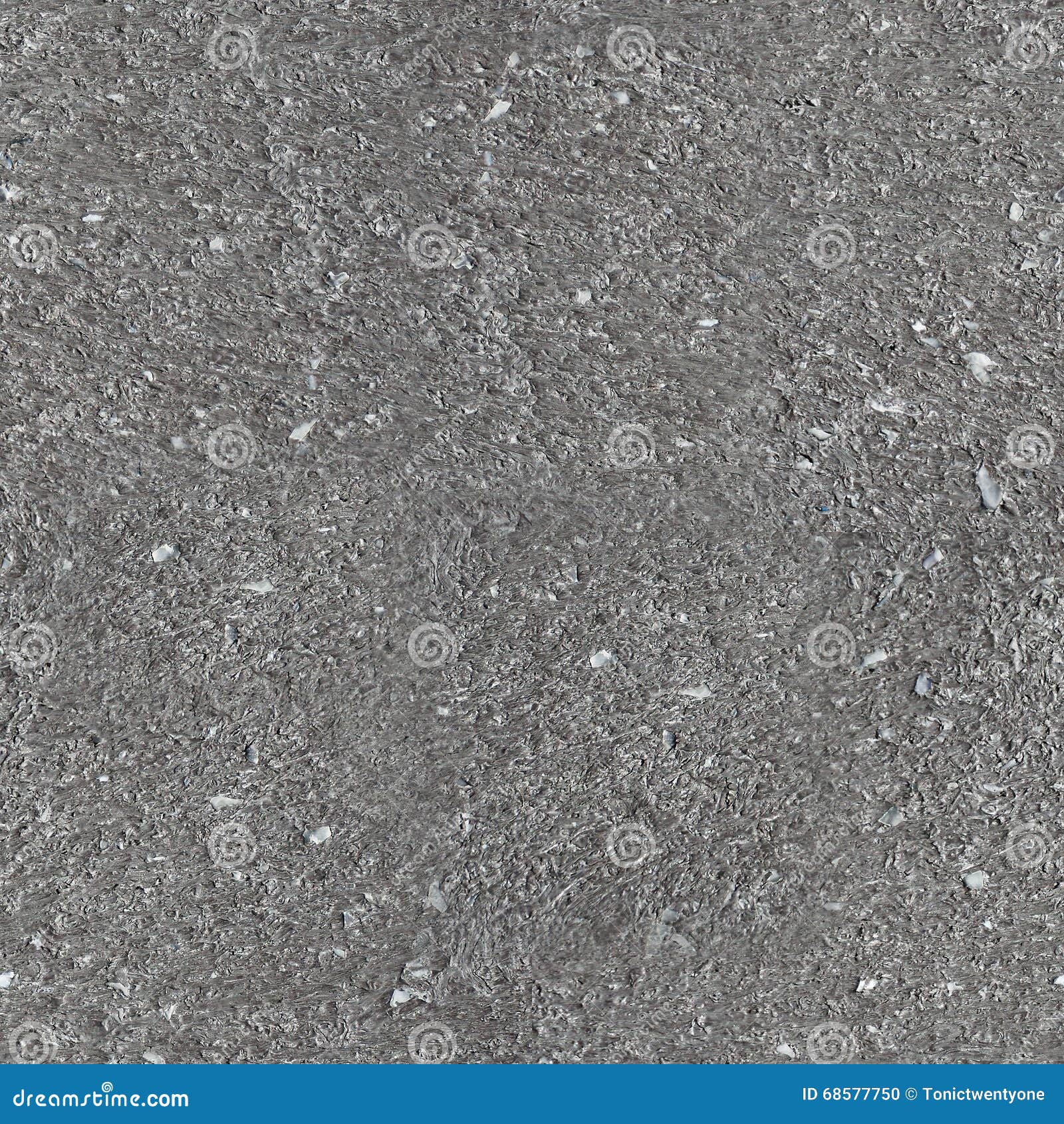 Concrete Floor Texture (tiled/seamless) Stock Photo - Image of ... Concrete Floor Texture (tiled/seamless) Stock Photo - Image of ...