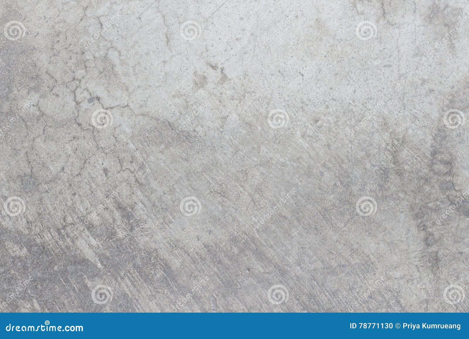 White Dirty Rag Texture Royalty-Free Stock Photography | CartoonDealer ...
