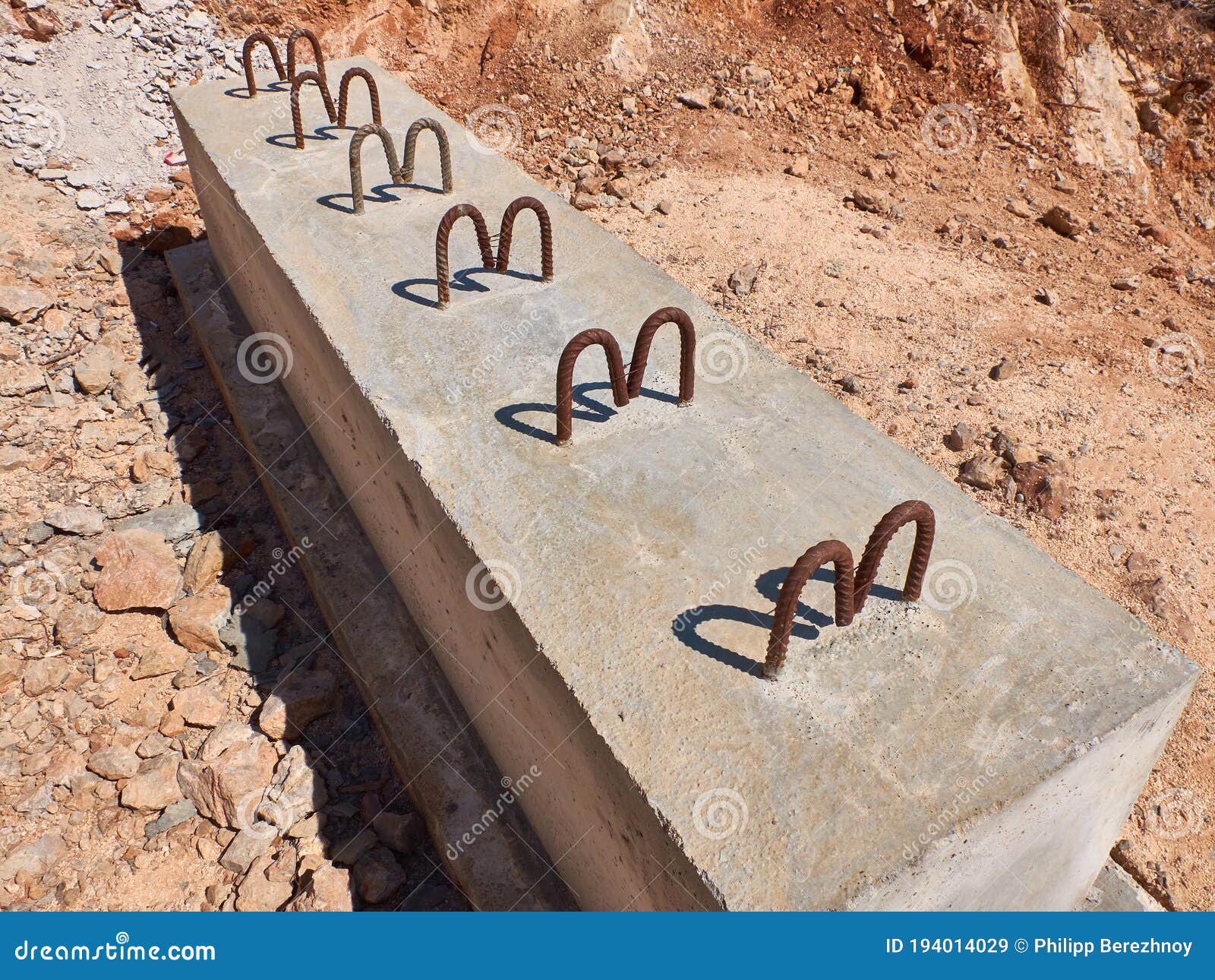 Reinforcement Extensions Photos - Free & Royalty-Free Stock Photos from ...