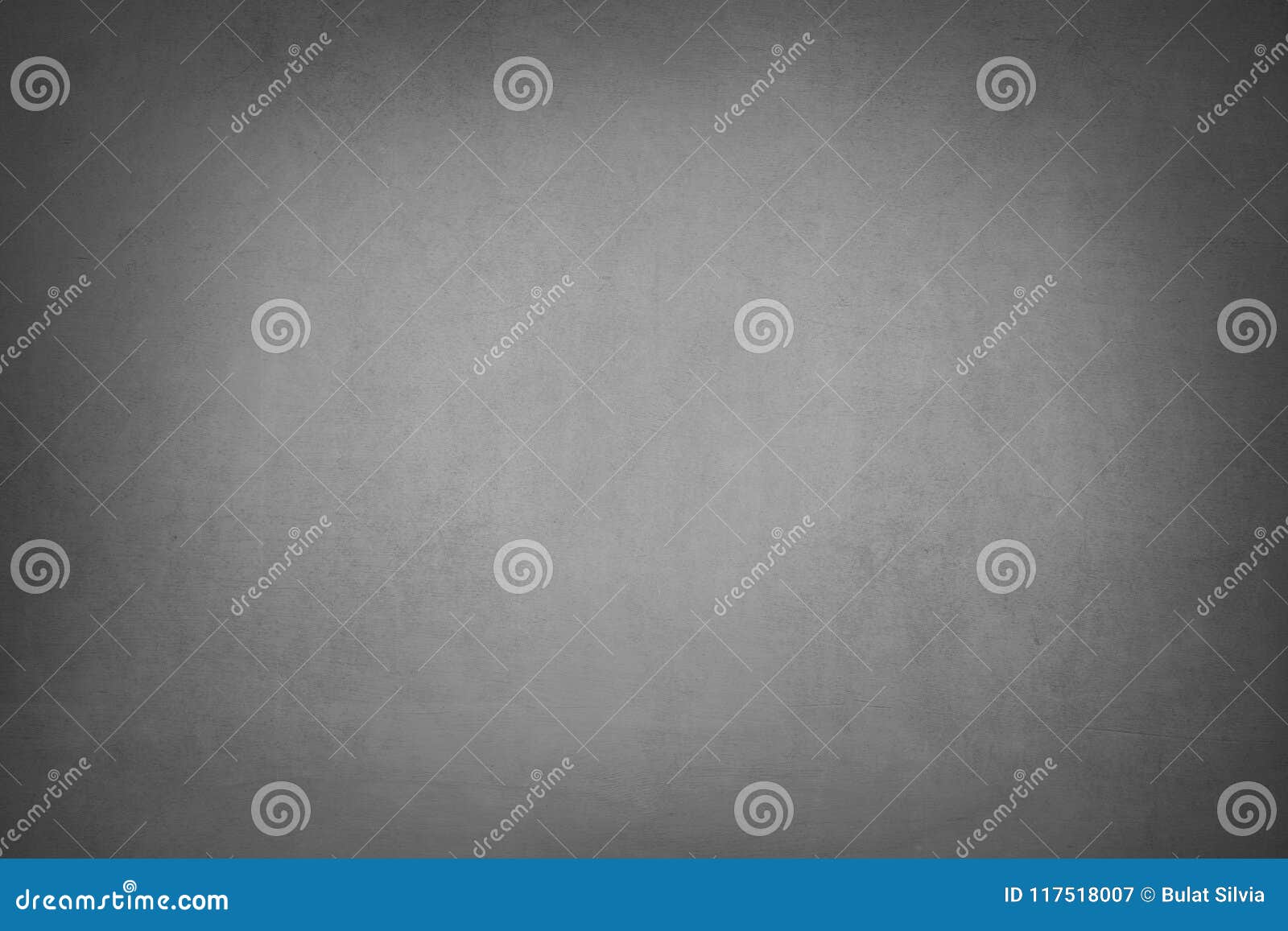 Grey Wall With Pyramid Texture Royalty-Free Stock Image | CartoonDealer ...