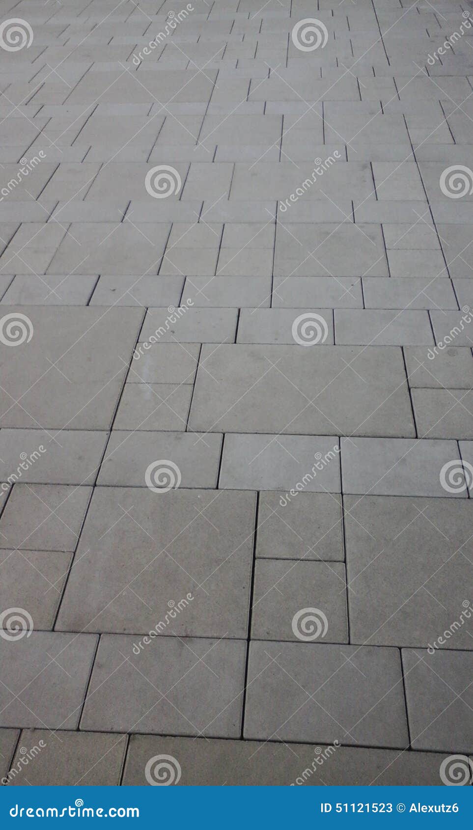 Concrete ground texture stock image. Image of granite - 51121523