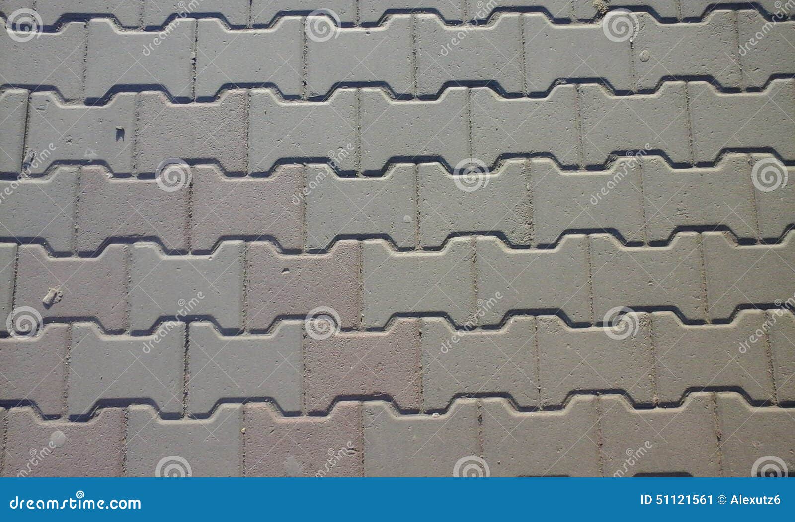 Concrete ground texture stock image. Image of concrete - 51121561