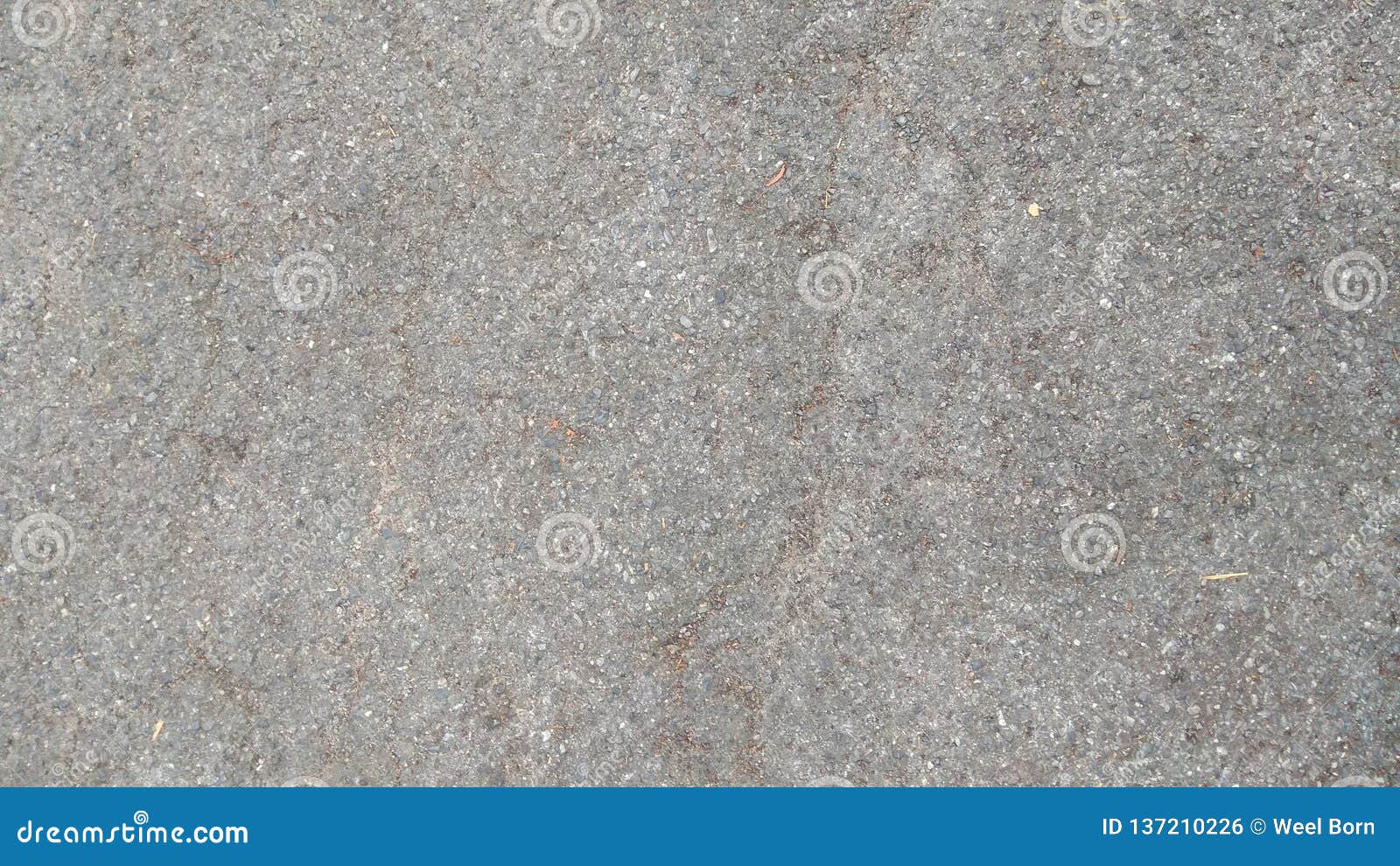Concrete Ground Texture Stock Photo | CartoonDealer.com #137210226