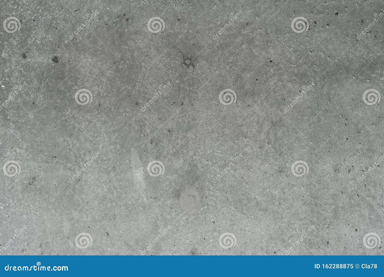 Concrete grunge texture stock image. Image of abstract - 162288875