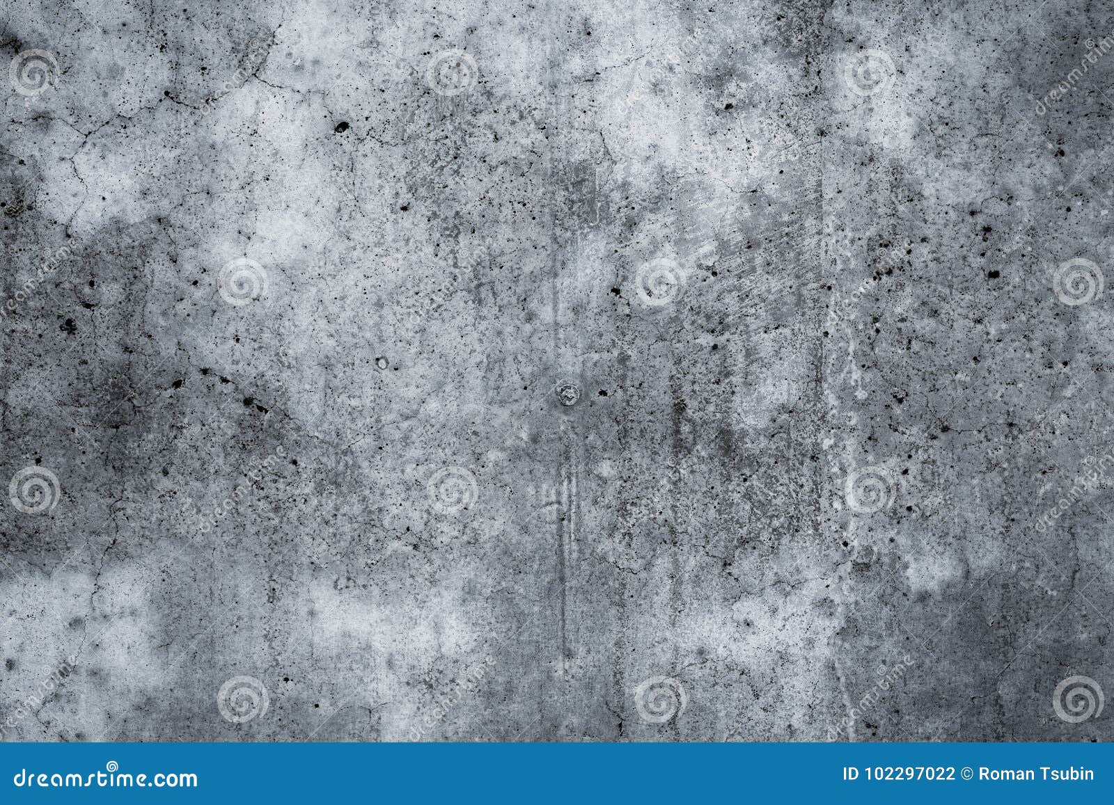 Concrete grungy texture stock photo. Image of exterior - 102297022