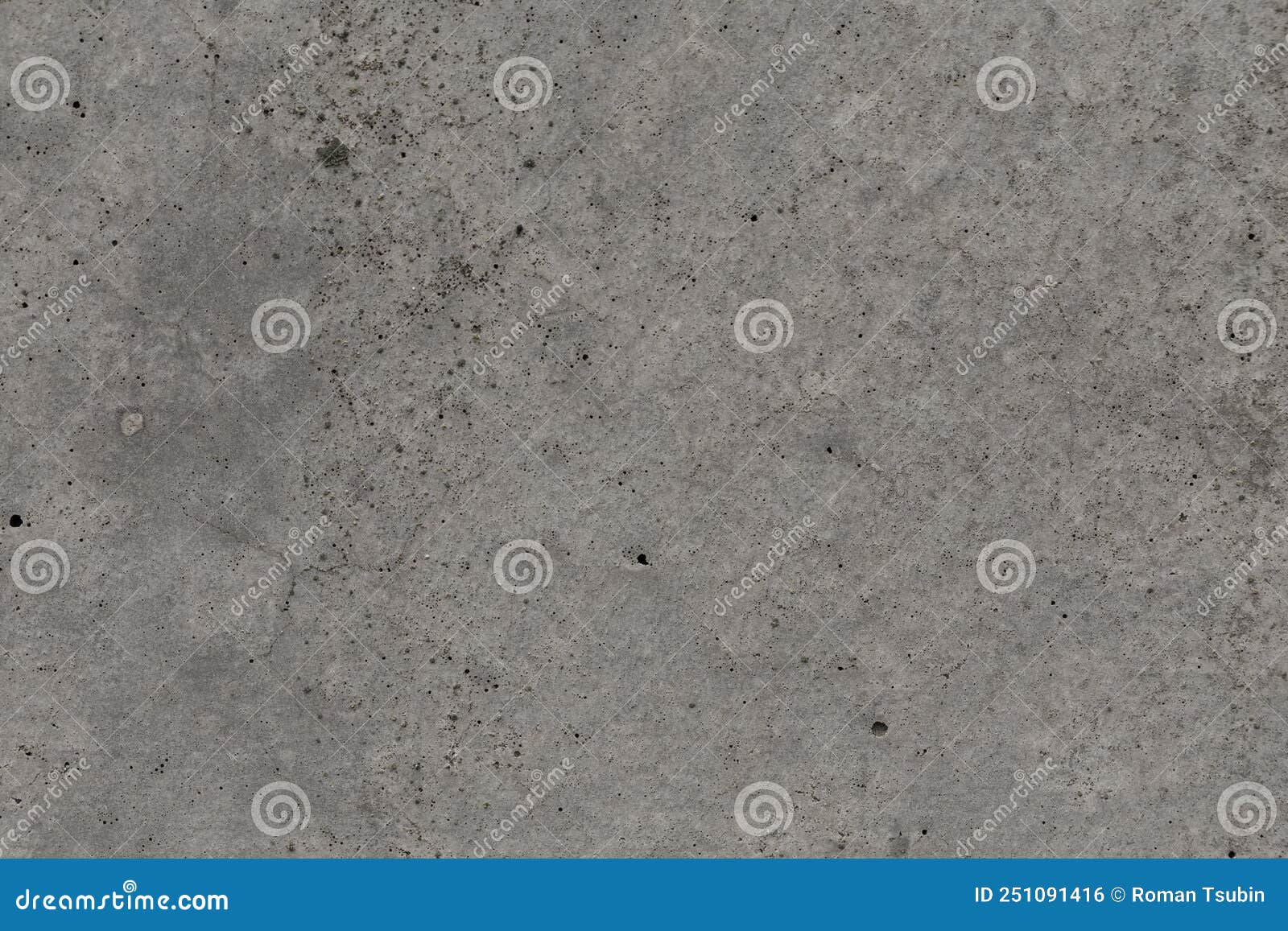 Concrete grungy texture stock photo. Image of cracked - 251091416