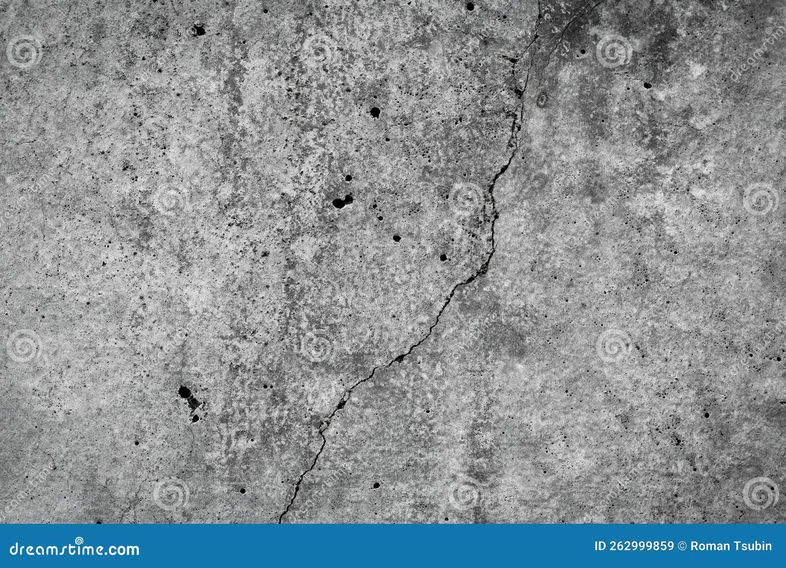 Concrete grungy texture stock image. Image of concrete - 262999859