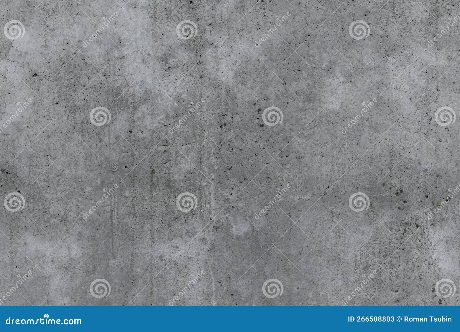 Concrete grungy texture stock image. Image of cracked - 266508803
