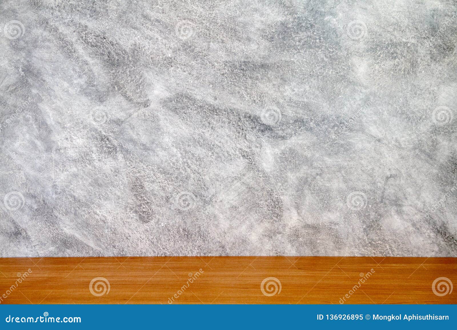 Concrete loft wall style stock image. Image of beautiful - 136926895