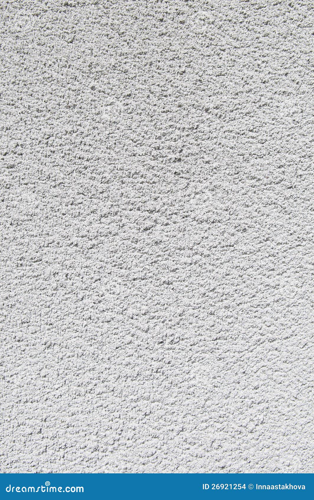 Concrete material texture stock photo. Image of cement - 26921254