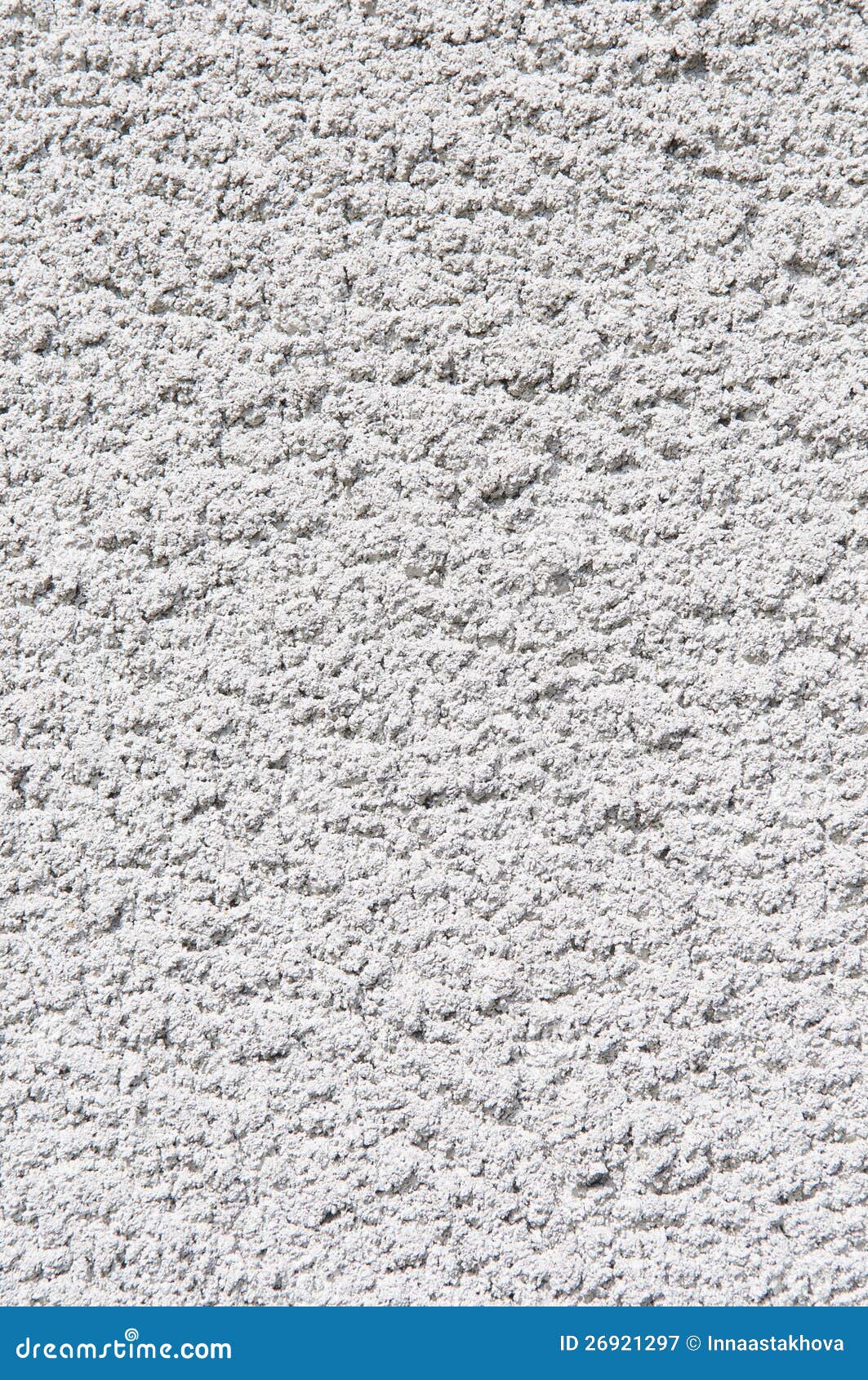 Concrete material texture stock image. Image of mark - 26921297