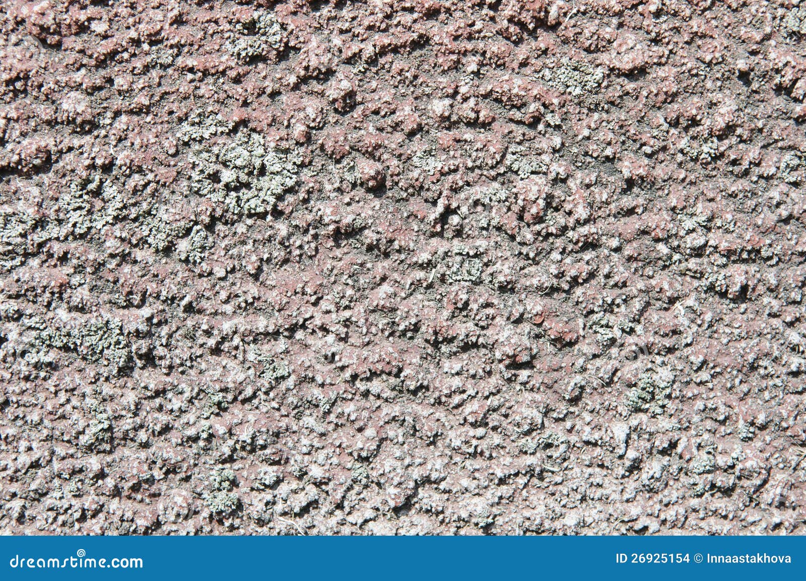 Concrete material texture stock photo. Image of paint - 26925154