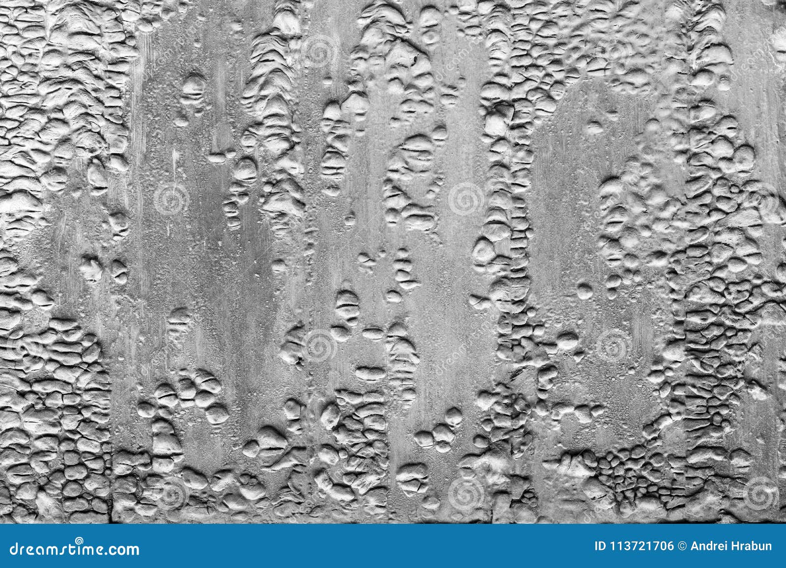 Concrete Material Wall Texture with Scratches Stock Photo - Image of ...