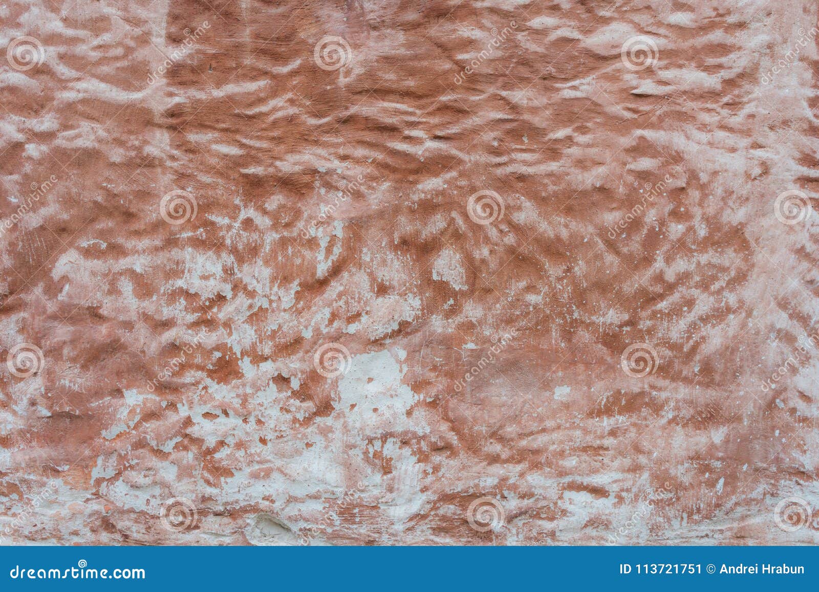 Concrete Material Wall Texture with Scratches Stock Image - Image of ...
