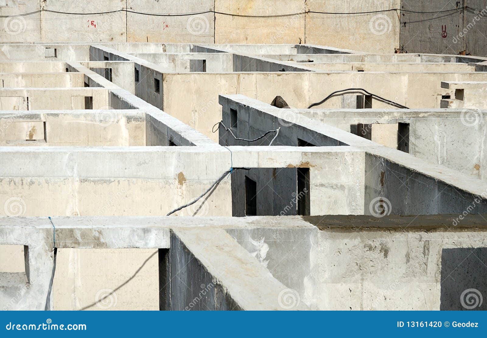 130 High Rise Building Basement Photos - Free & Royalty-Free Stock ...