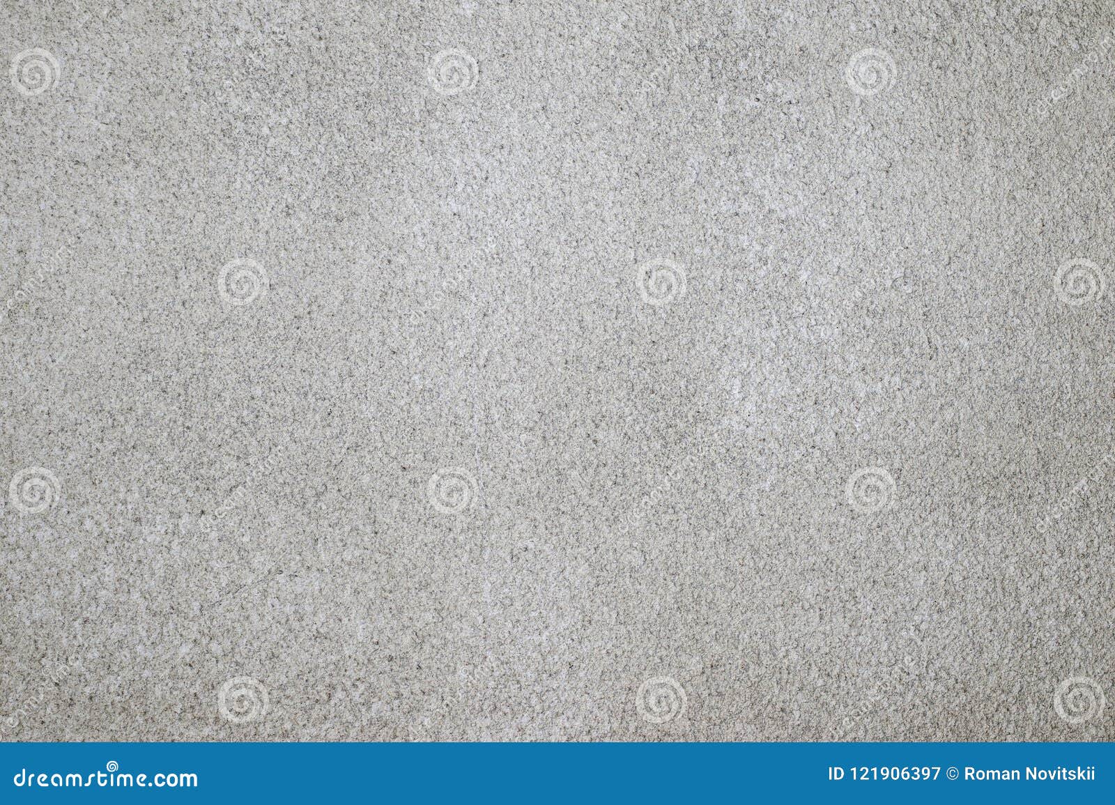 Concrete Old Wall with Cement Mortar. Background, Grey, Micro Texture ...