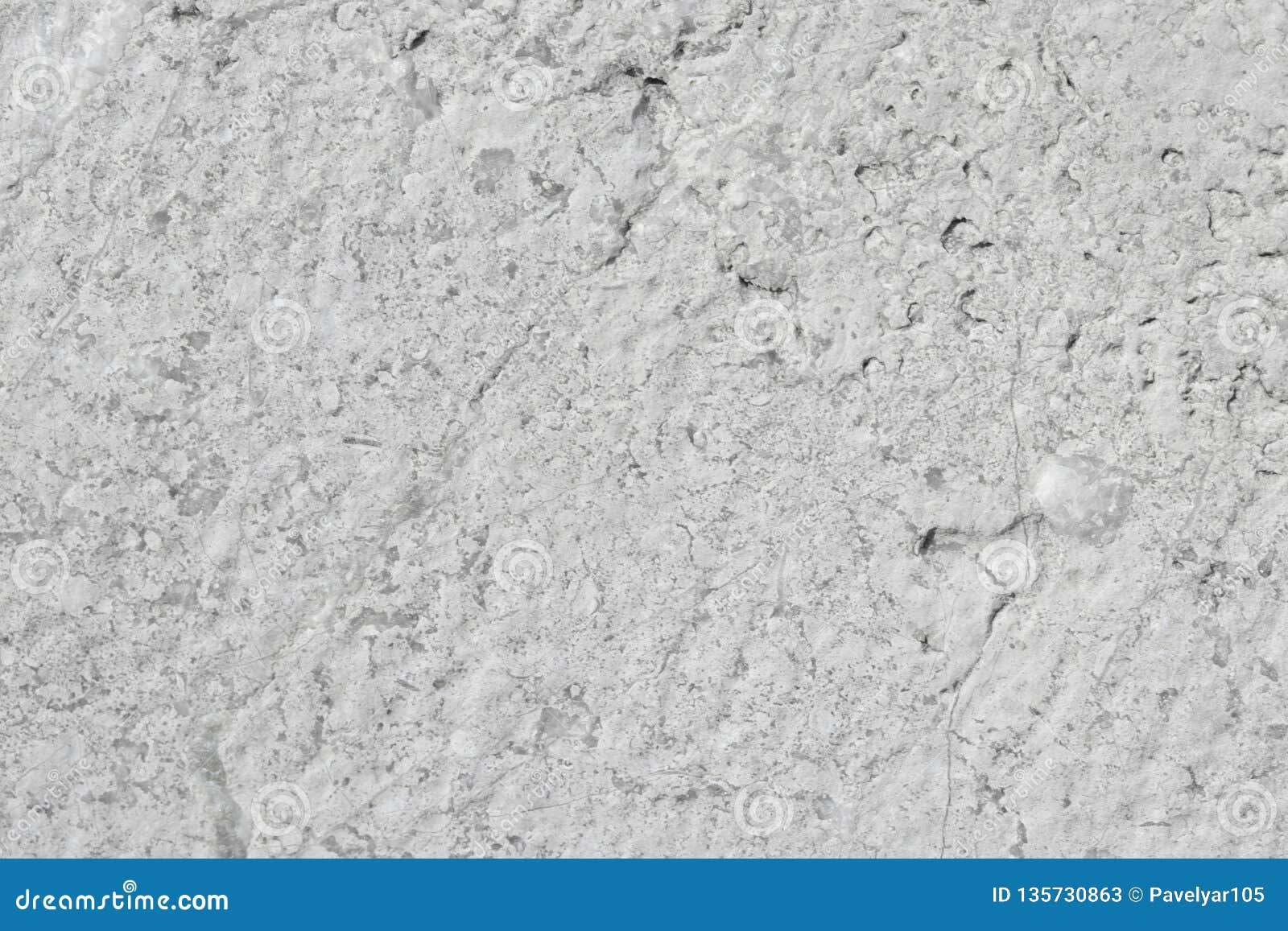 Concrete open wall stock image. Image of exterior, material - 135730863