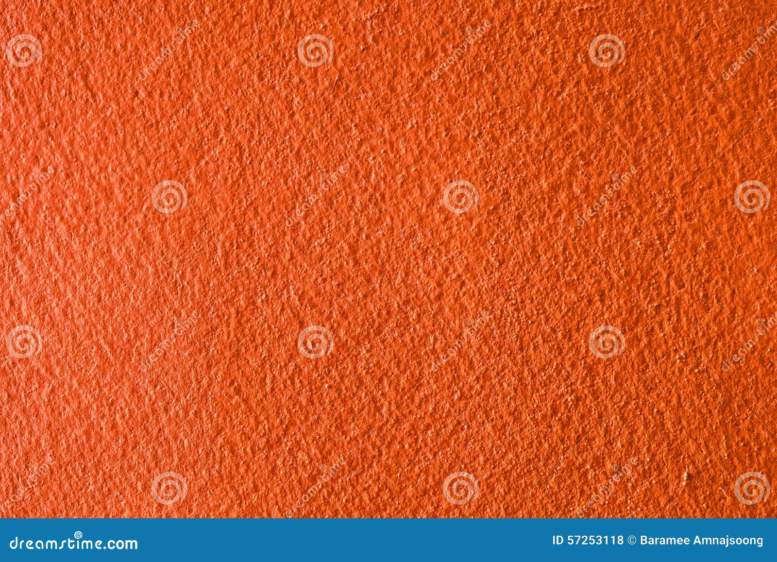 Concrete Orange Texture Background Stock Photo - Image of orange ...