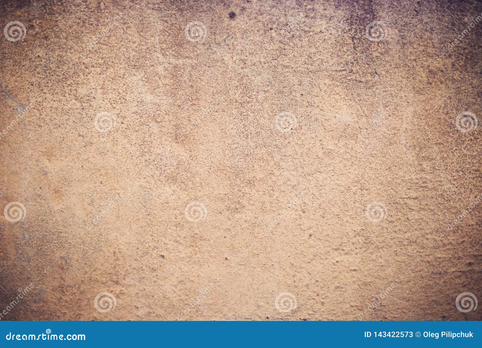 Concrete paint texture stock image. Image of abstract - 143422573