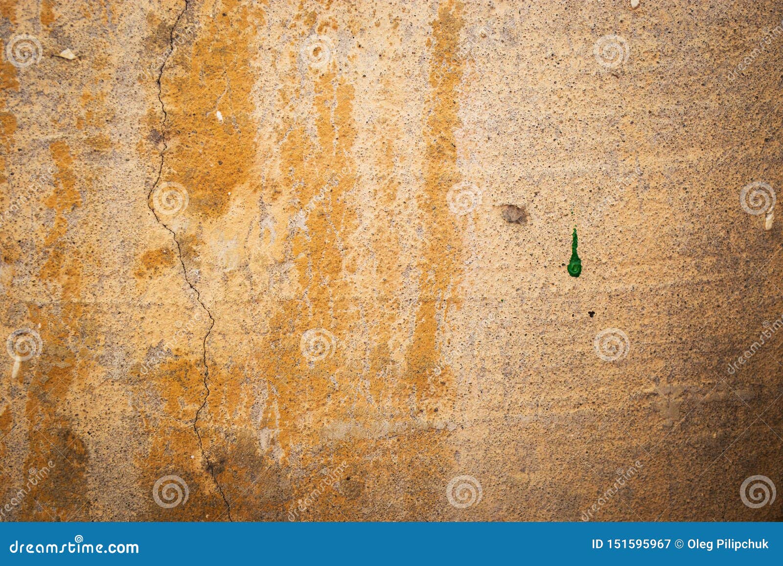 Concrete paint texture stock image. Image of exterior - 151595967