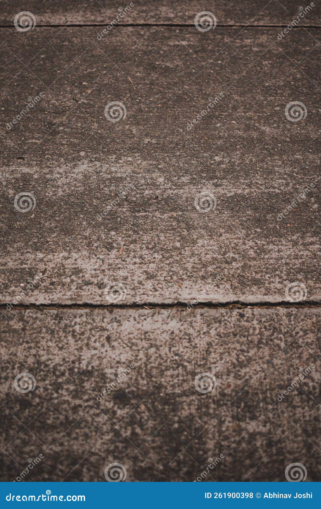 Concrete Path Texture - Texture Background - Copy Space Stock Photo ...