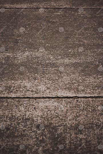 Concrete Path Texture - Texture Background - Copy Space Stock Photo ...
