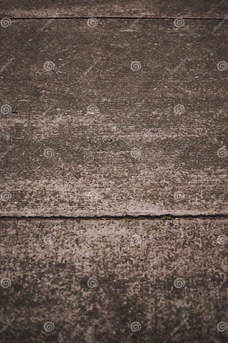 Concrete Path Texture - Texture Background - Copy Space Stock Photo ...
