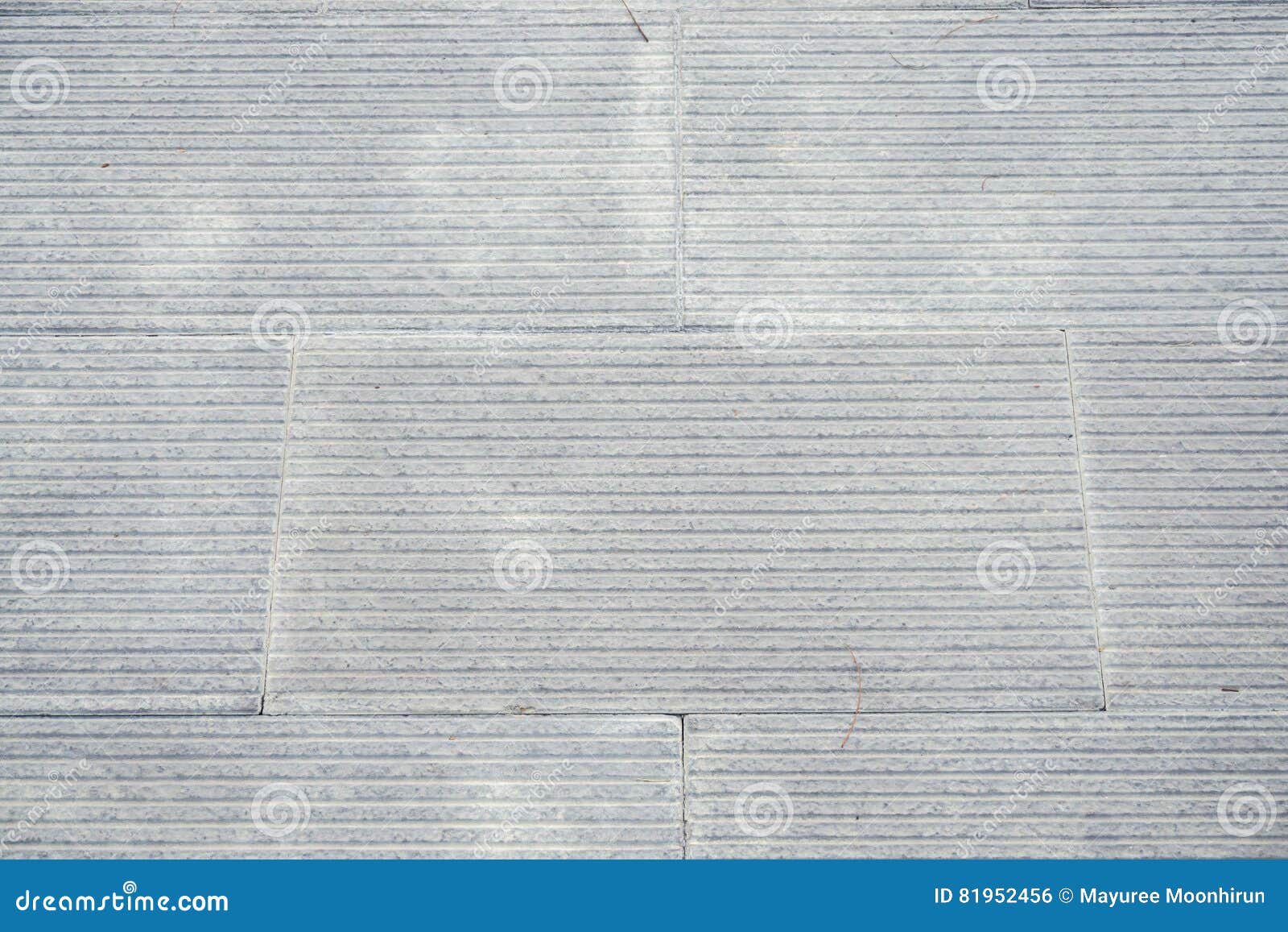 Concrete Pathway Texture Royalty-Free Stock Image | CartoonDealer.com ...