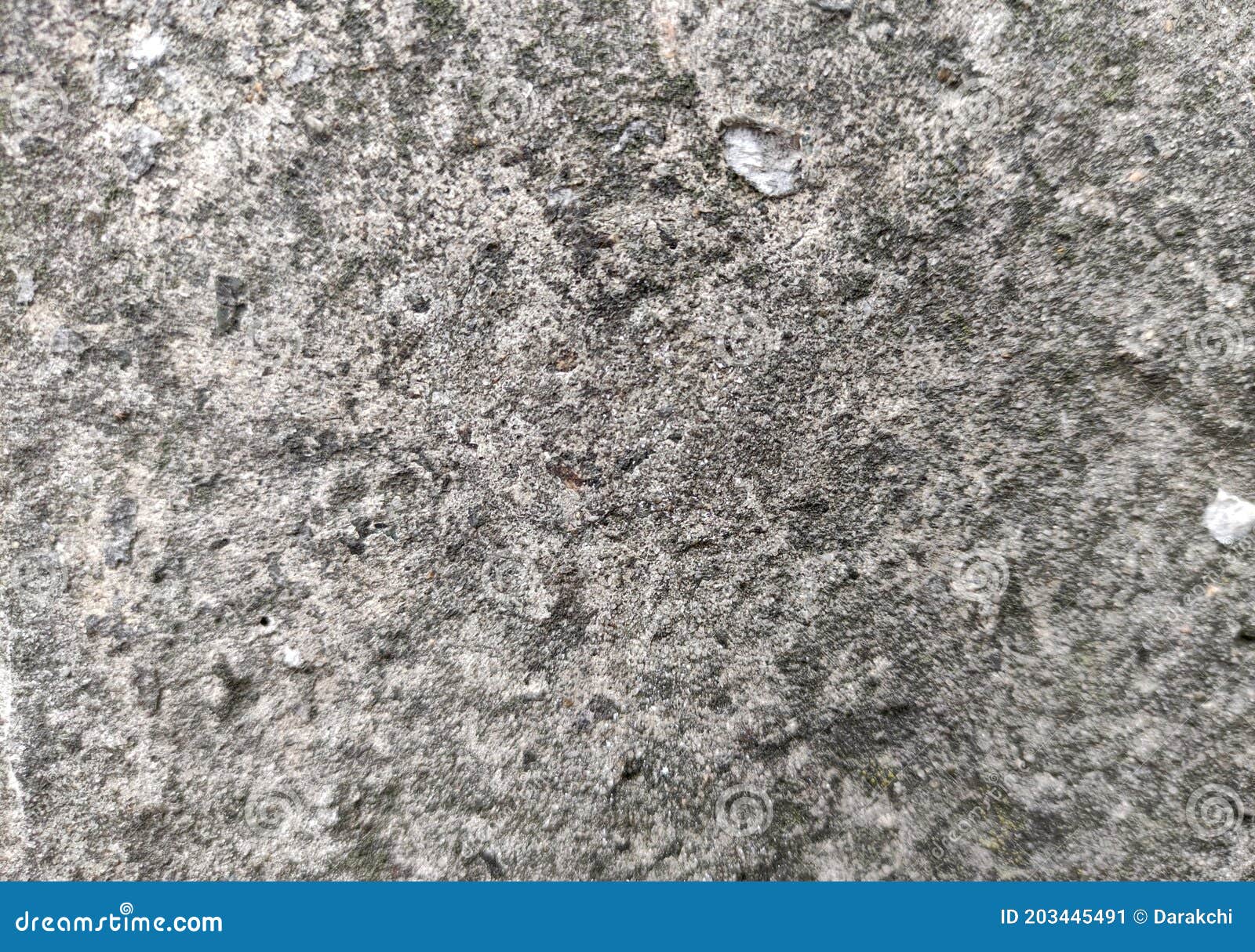 Concrete Pattern Background Stock Image - Image of build, blocks: 203445491