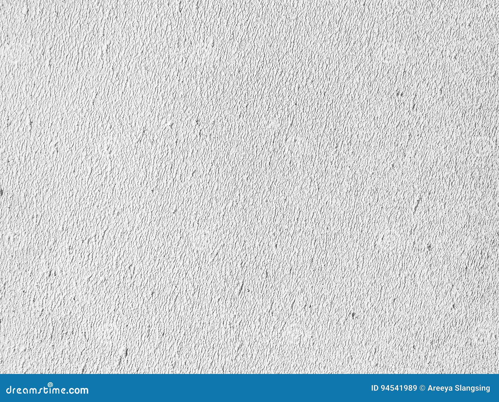 Concrete Pattern Background on the Wall Surface Stock Image - Image of ...