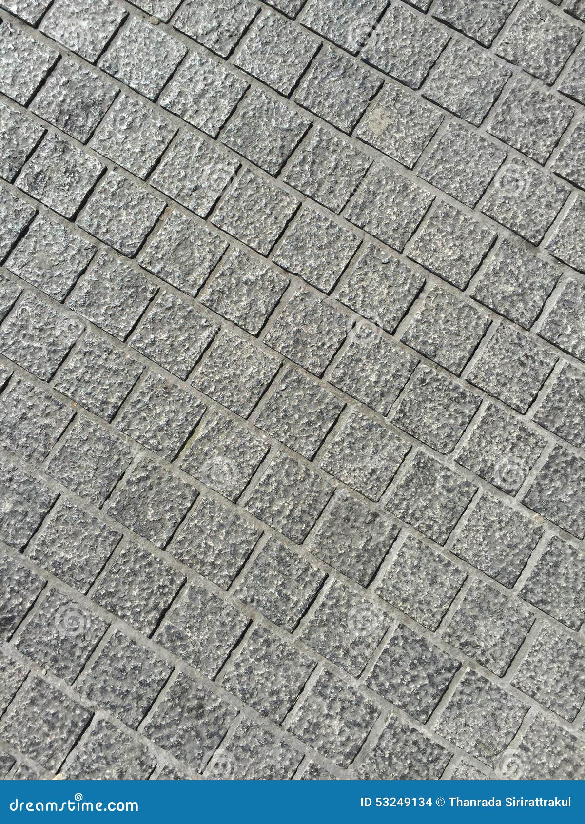 Concrete pattern stock photo. Image of background, texture - 53249134