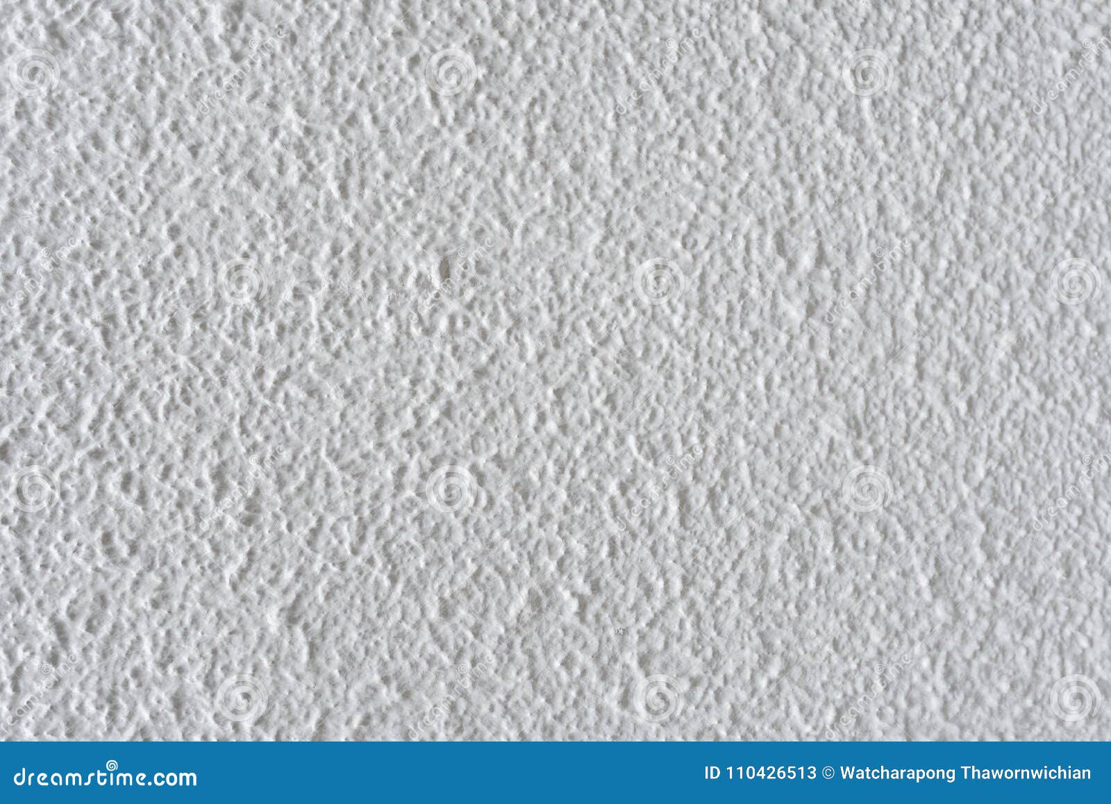 Concrete with Pattern Texture Stock Image - Image of pattern, material ...