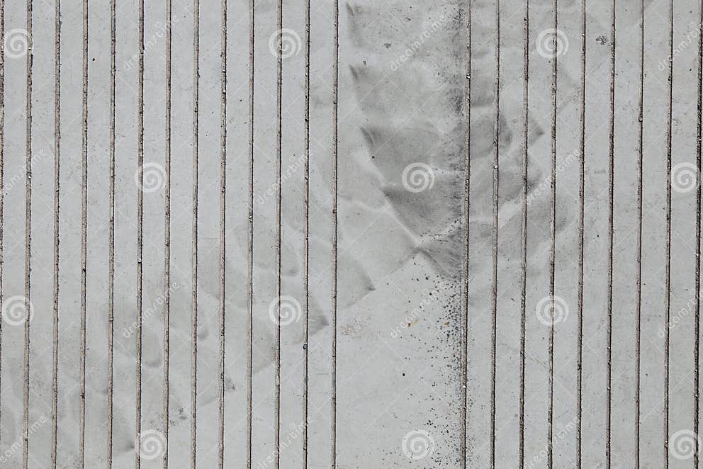 Concrete paved texture stock photo. Image of floors, illustrations ...