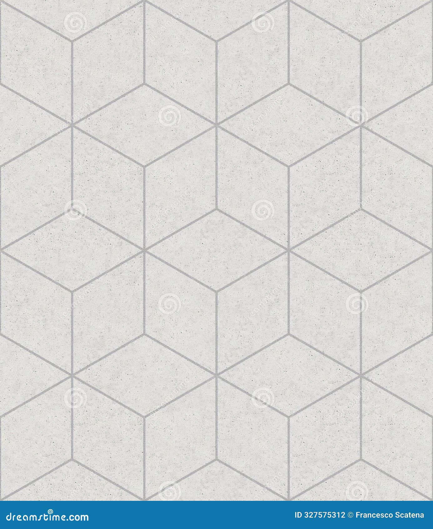 Concrete Pavement Pettern - Texture Seamless Texture Tile Shape ...