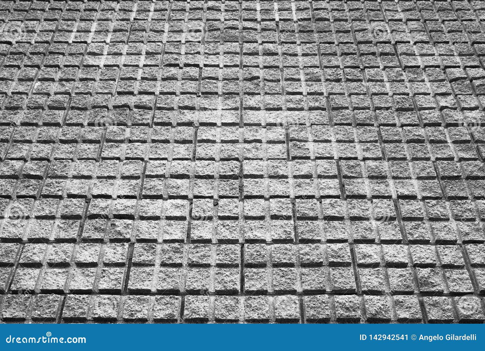 Concrete pavement, texture stock image. Image of cement - 142942541