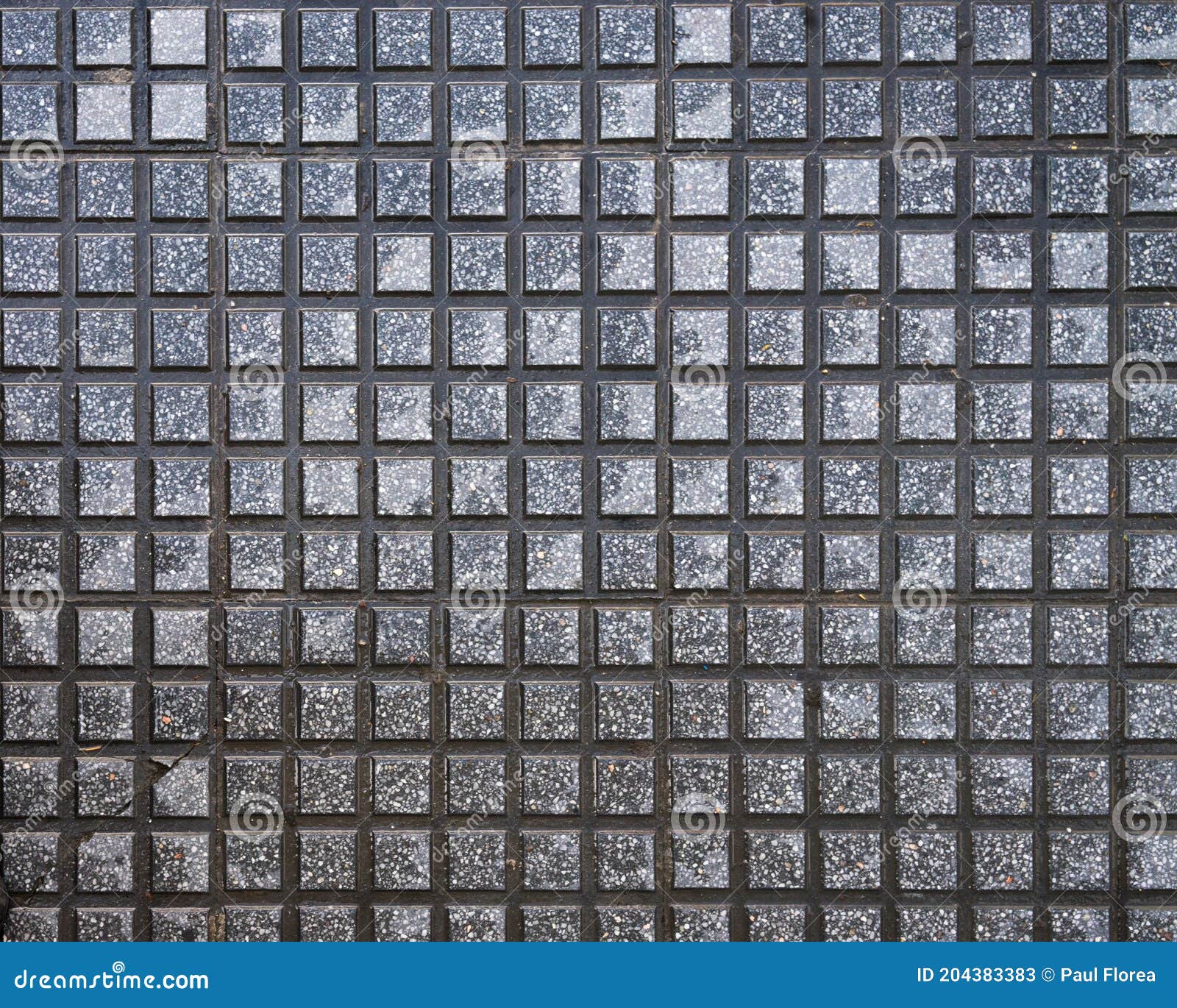 Europe texture pattern stock image. Image of street - 204383383
