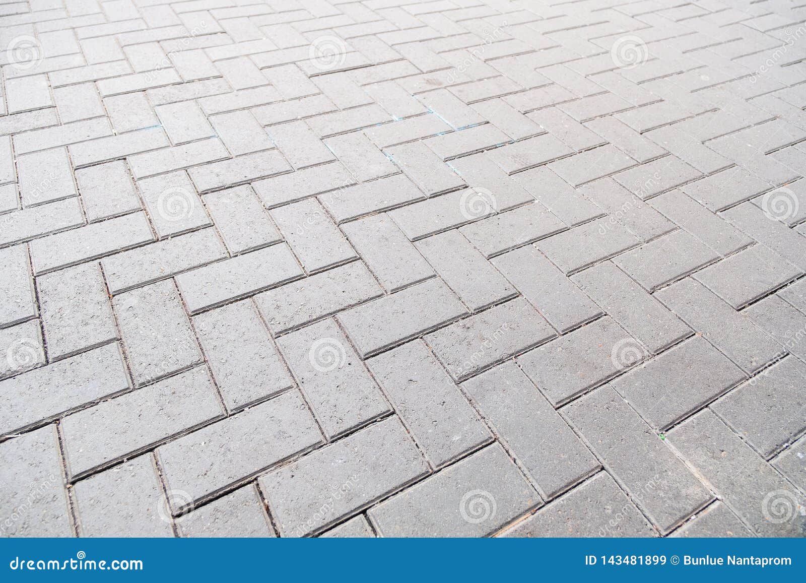Paver Block Floor Background Royalty-Free Stock Photography ...
