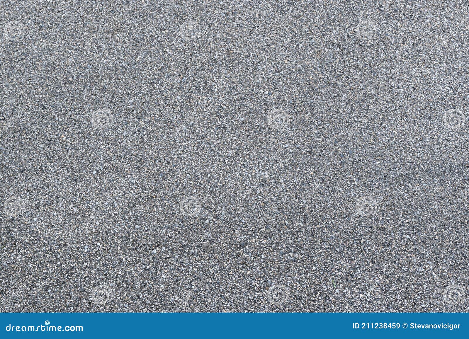 Concrete Paving Slab Texture Stock Image - Image of slab, material ...