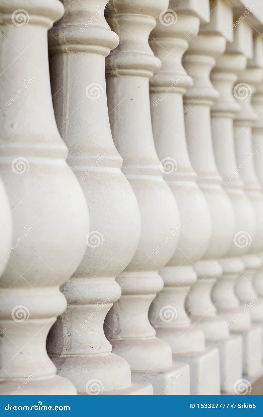 Concrete Fence Pillars For Sale at Scott Paramore blog