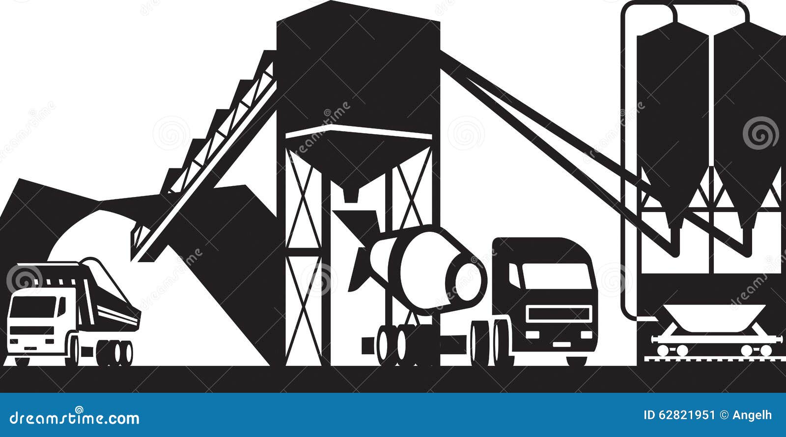 Carload Cartoons, Illustrations & Vector Stock Images - 60 Pictures to ...