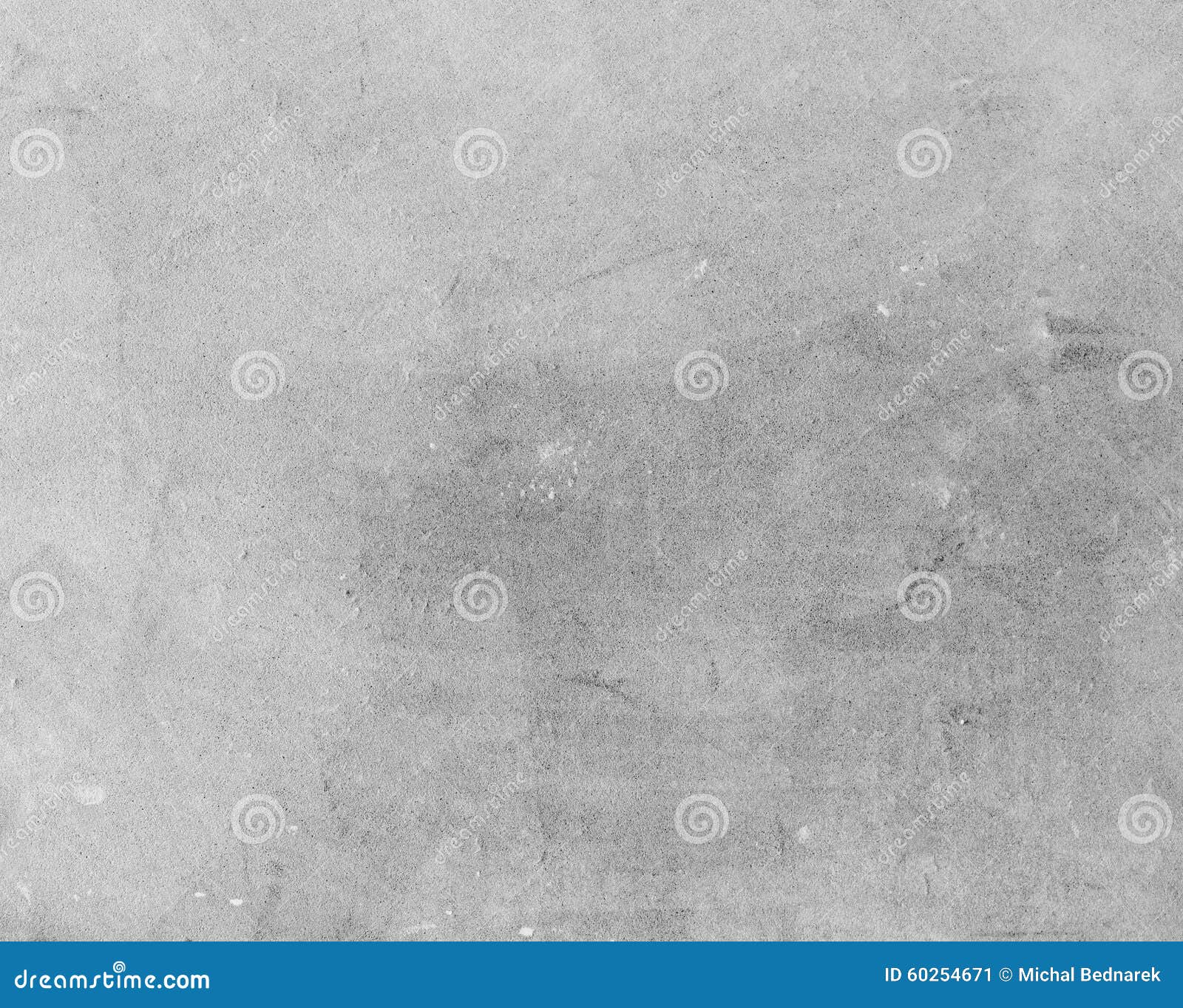 Concrete, Plaster Floor Backround with Natural Grunge Texture. Stock ...