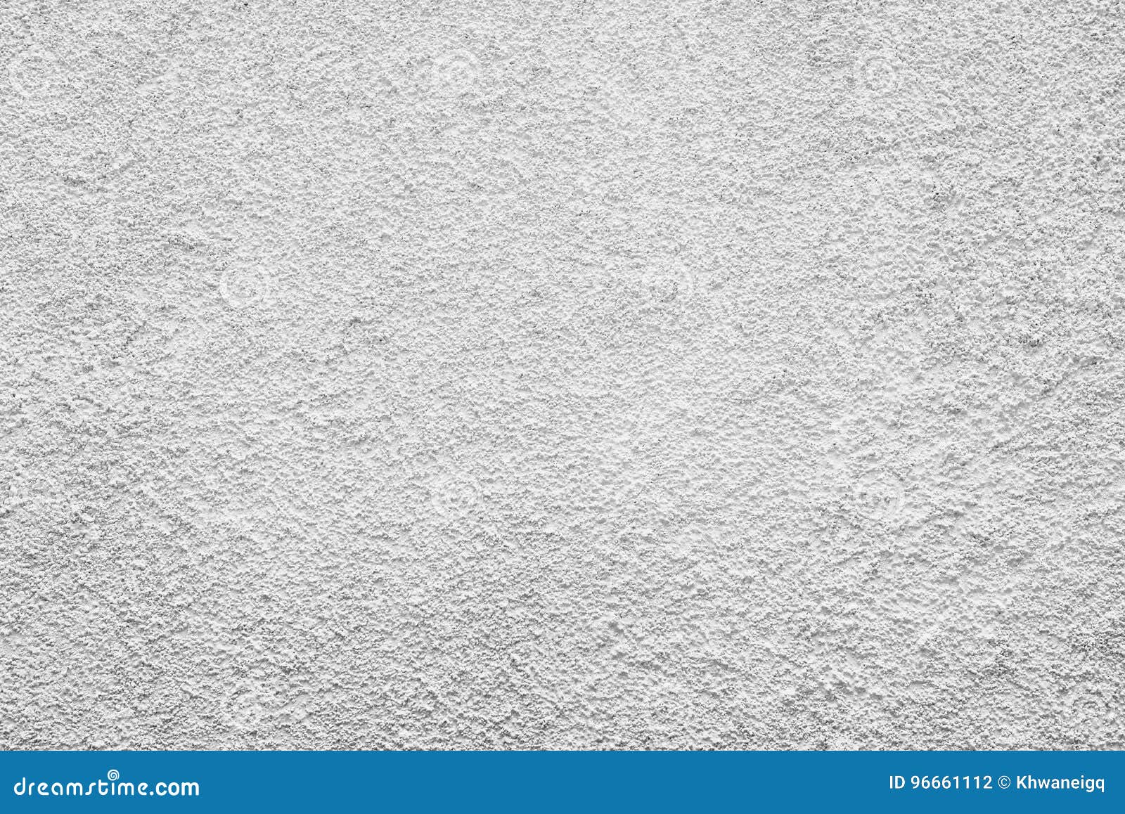 Concrete Plaster Texture, Wall Background Stock Photo - Image of ...