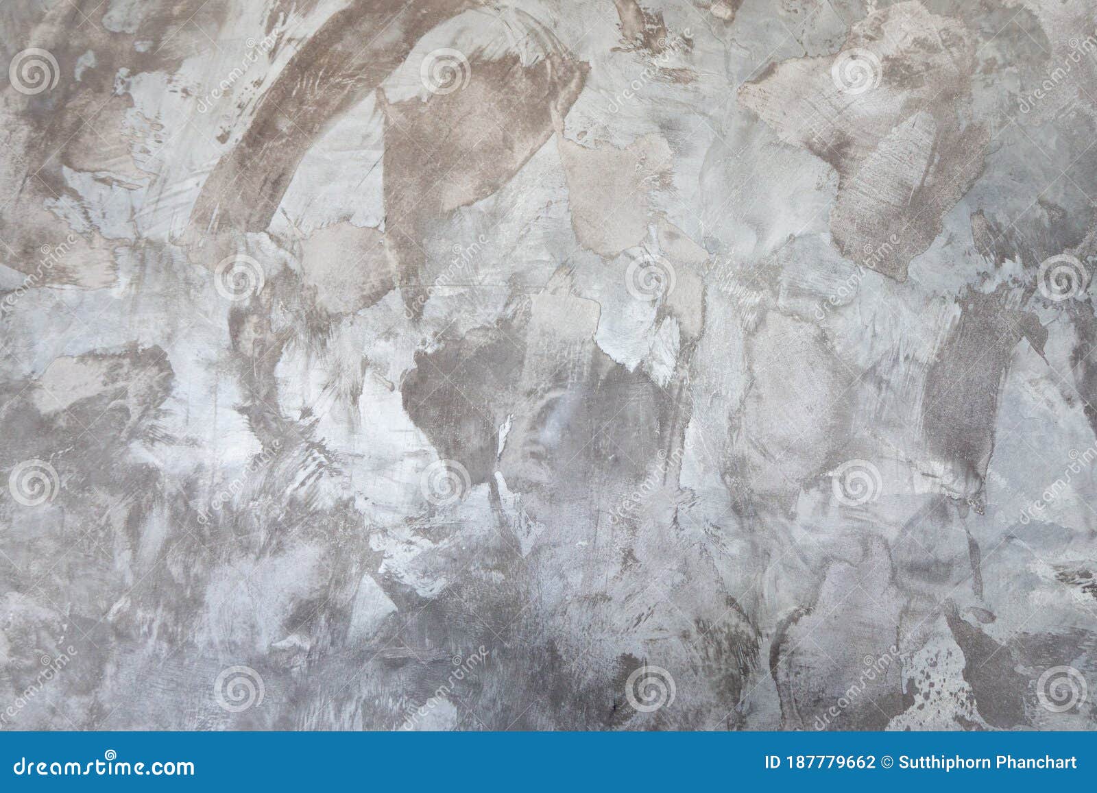 Concrete Polished Seamless Texture Background. Aged Cement Backdrop ... Concrete Polished Seamless Texture Background. Aged Cement Backdrop ...