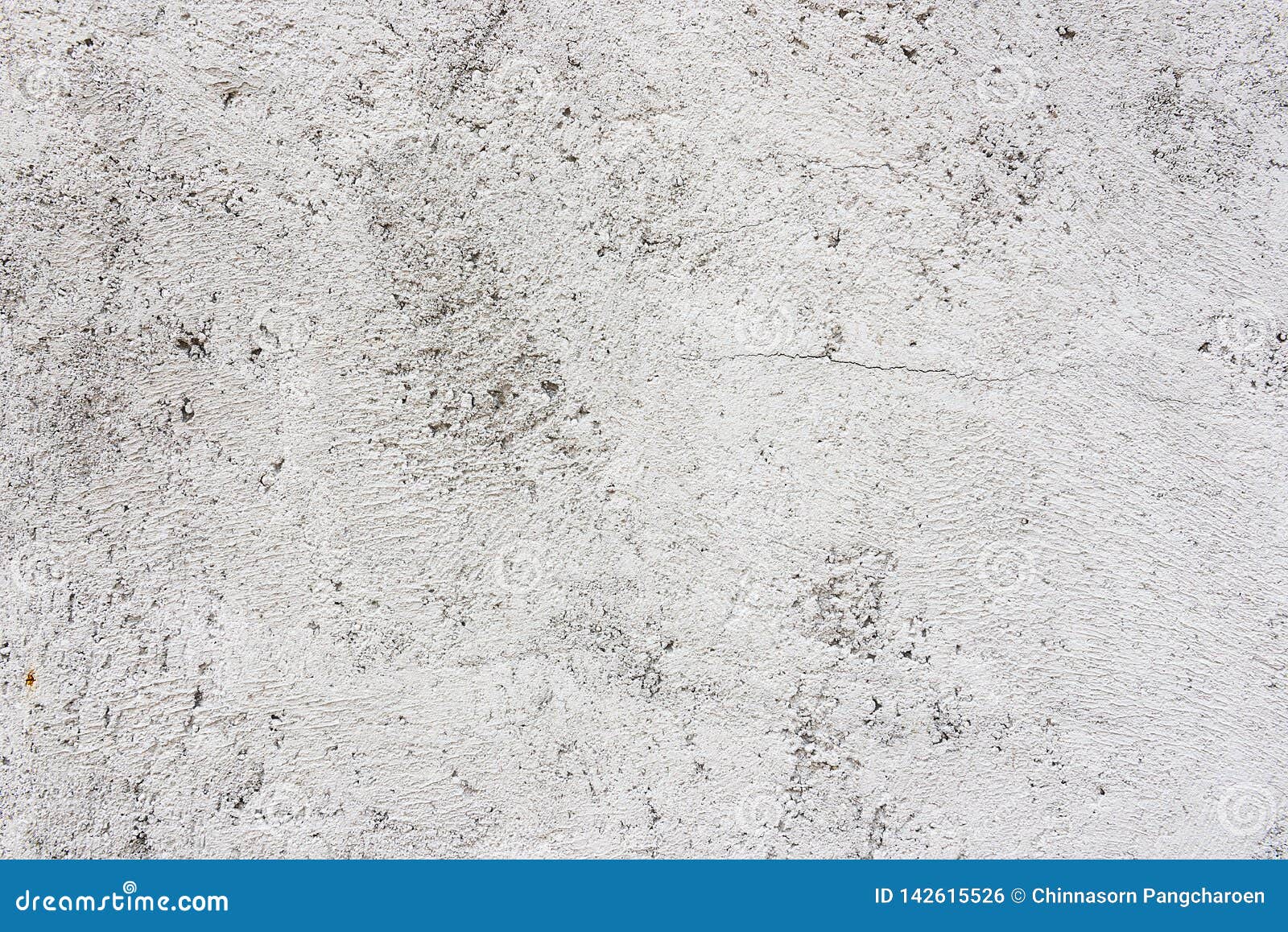 Concrete ragged texture stock photo. Image of abstract - 142615526
