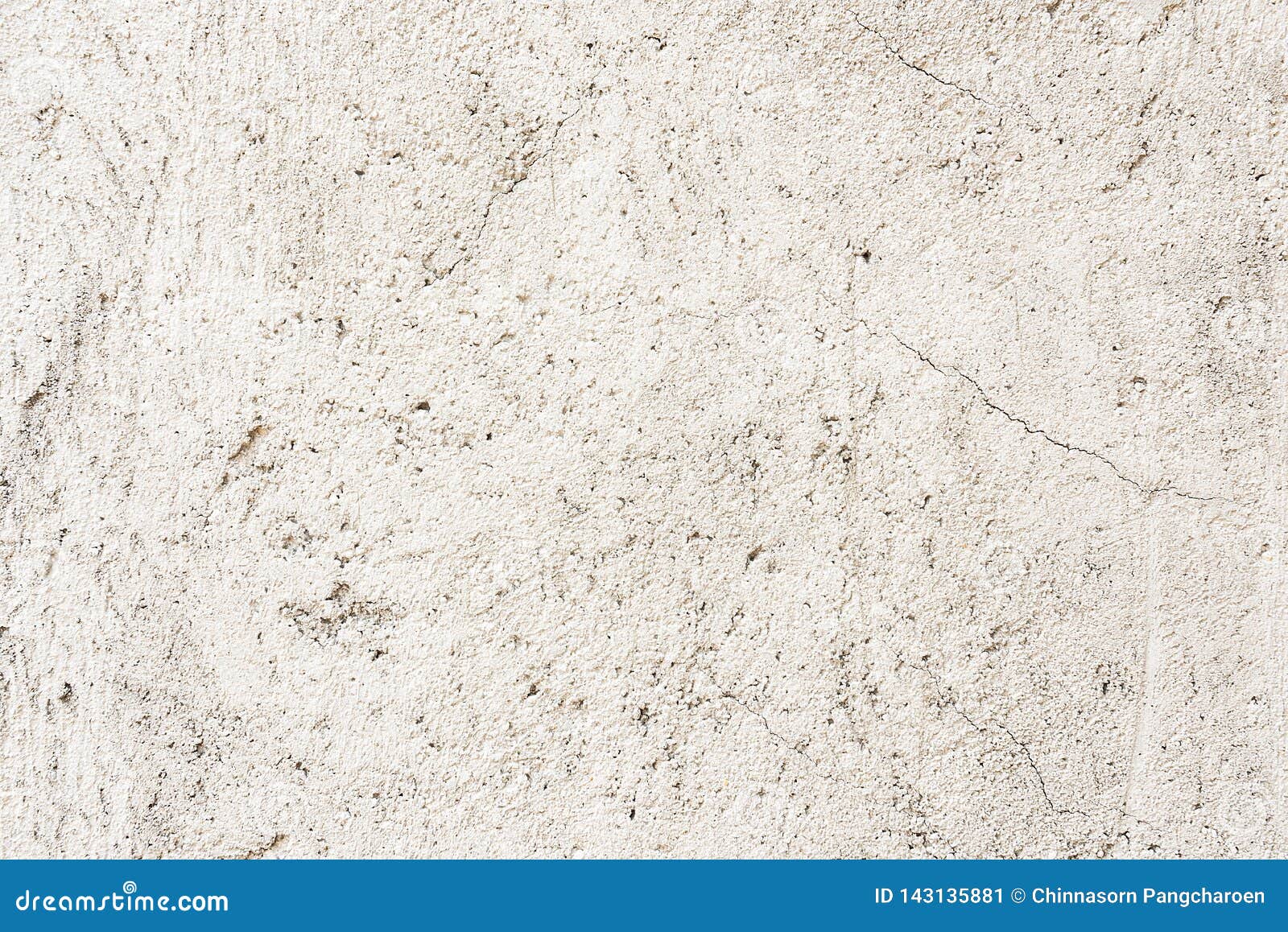 Concrete ragged texture stock image. Image of abstract - 143135881