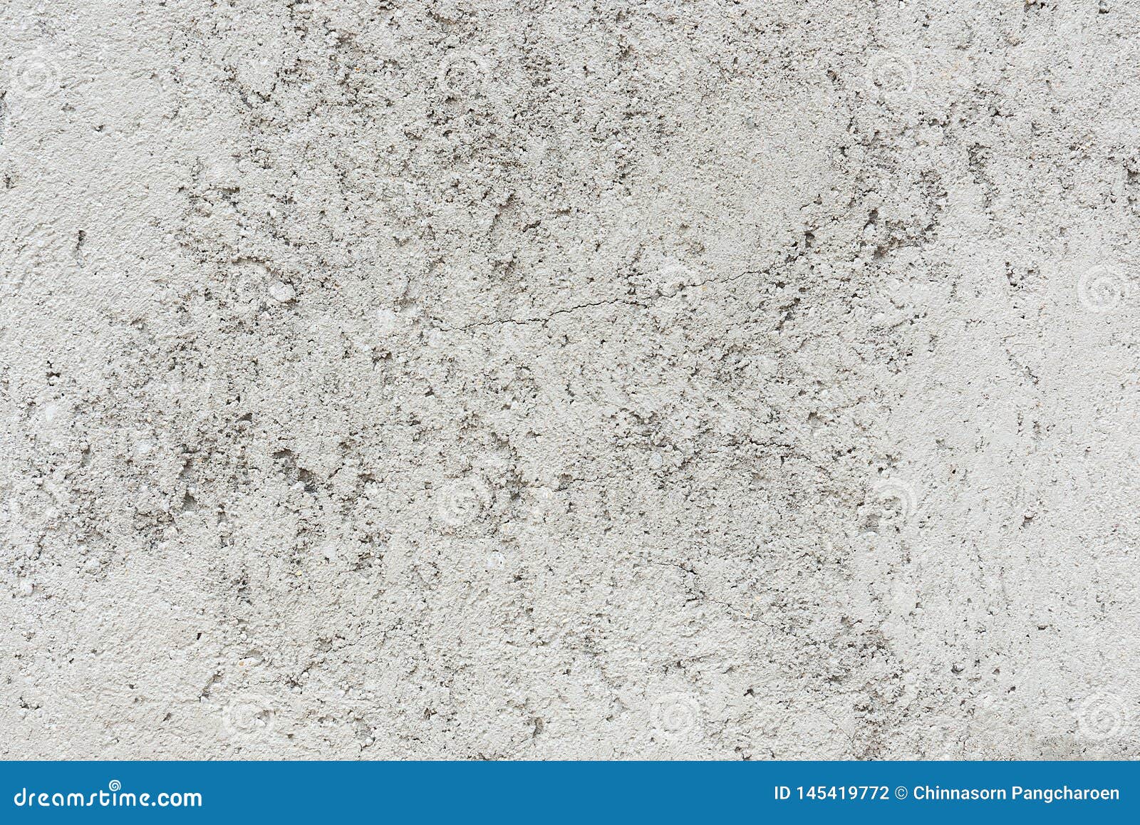 Concrete ragged texture stock photo. Image of surface - 145419772