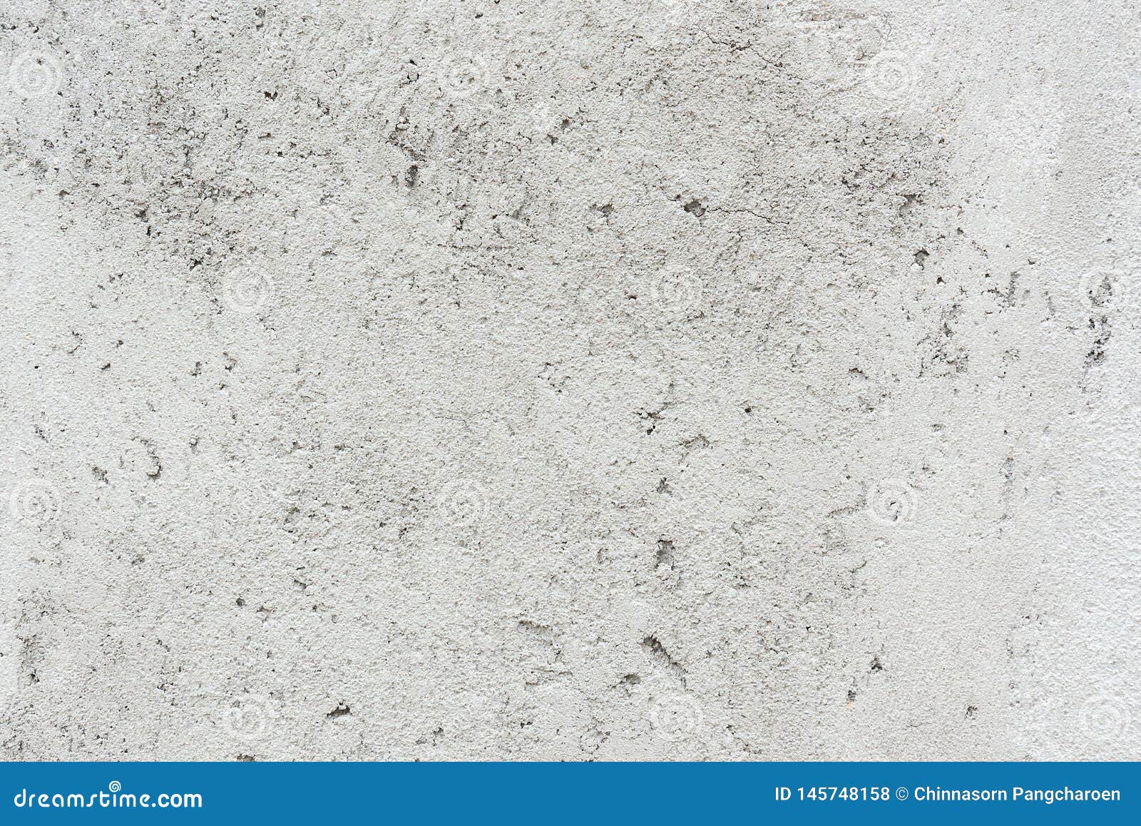 Concrete ragged texture stock photo. Image of retro - 145748158