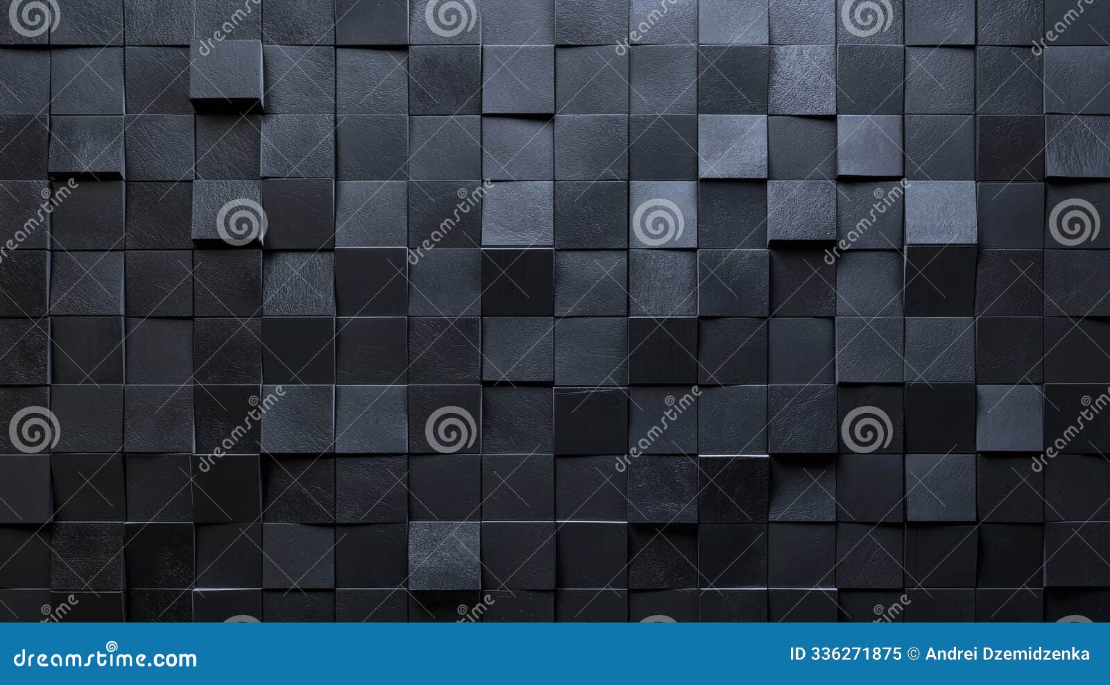 This is a Concrete, Rectangle Wall Background with Tiles. this ...