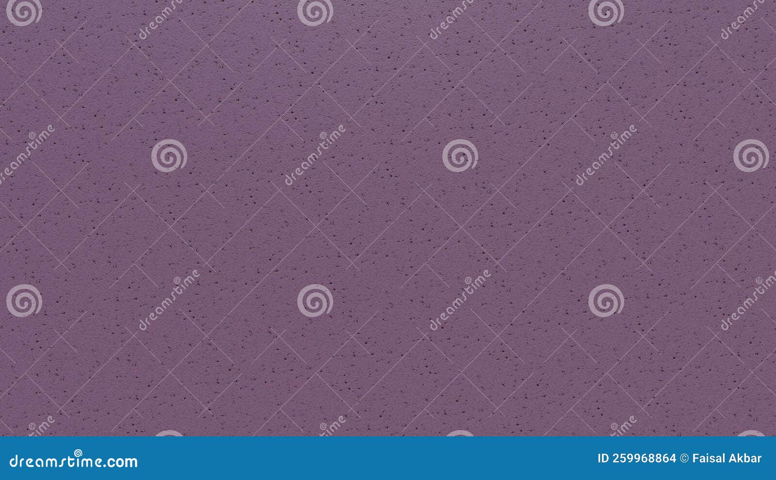 Concrete Texture Red for Background or Cover Stock Illustration ...