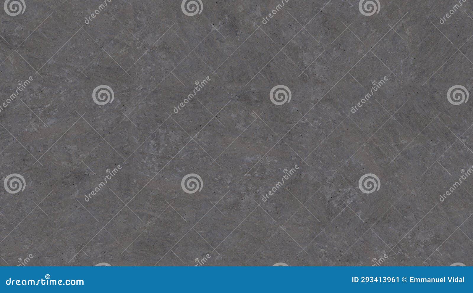 Concrete Reflective Material Texture 2 Stock Image - Image of textile ...